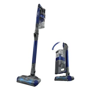 shark pet pro cordless stick vacuum with multiflex iz340h