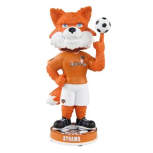 dynamo diesel houston dynamo knucklehead bobblehead