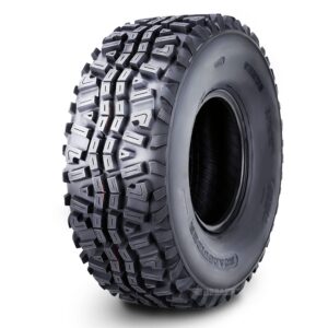 ROADGUIDER 2 New ATV tires 24x9-10 24x9x10 6PR 10270