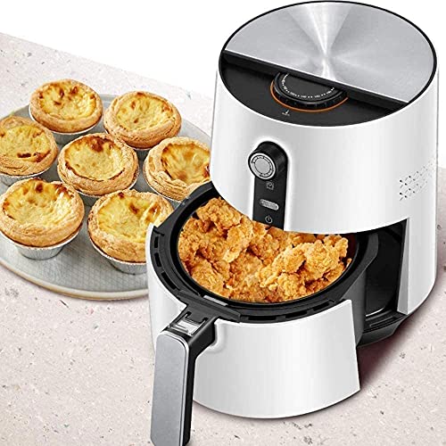 Air fryer household new special special smart oil-free electric fryer non-stick large-capacity french fries machine fully automatic