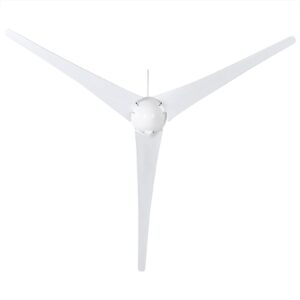 xcello wind turbine generator500w dc12v,3 blades wind turbines,wind turbine kit, aluminum alloy for household and industry use