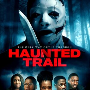 Haunted Trail