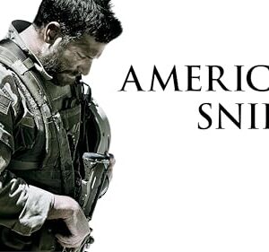 American Sniper