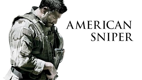 American Sniper