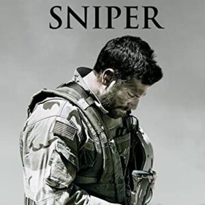 American Sniper