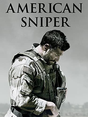 American Sniper