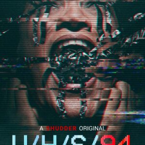 V/H/S/94