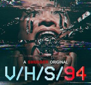 V/H/S/94