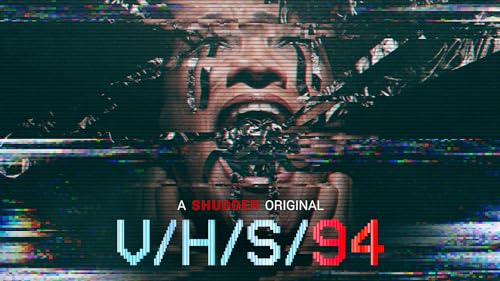 V/H/S/94