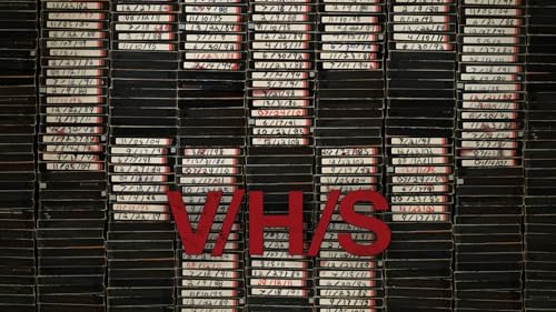 V/H/S