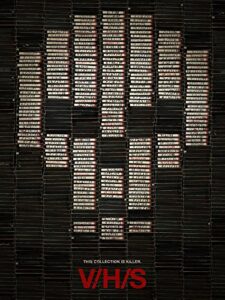 v/h/s