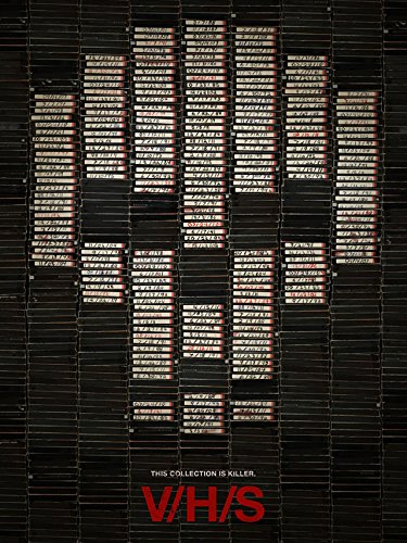 V/H/S