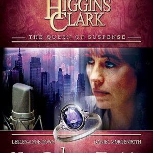 Mary Higgins Clark's: You Belong to Me