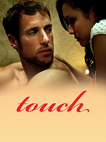 Touch