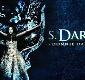 S. Darko: A Donnie Darko Tale