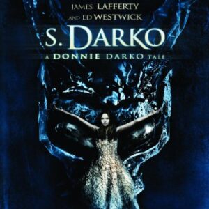 S. Darko: A Donnie Darko Tale