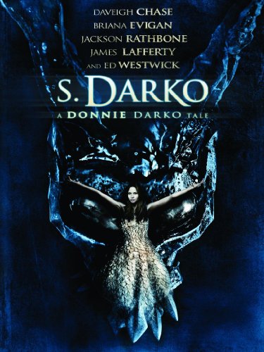 S. Darko: A Donnie Darko Tale