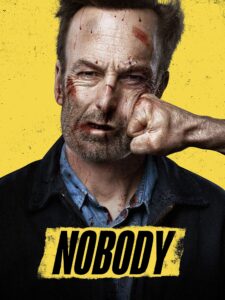 nobody