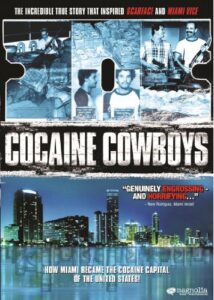 cocaine cowboys