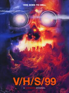 v/h/s/99