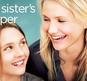 My Sister's Keeper (2009)