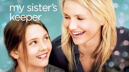 My Sister's Keeper (2009)