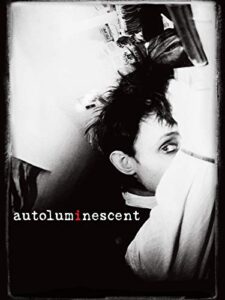 autoluminescent