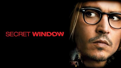 Secret Window