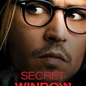 Secret Window