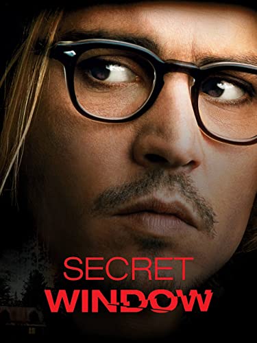 Secret Window