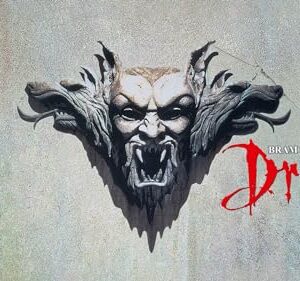 Bram Stoker's Dracula