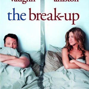 The Break-Up