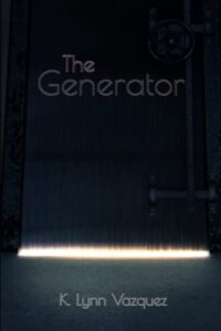 the generator