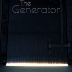 The Generator