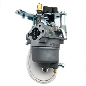 new compatible with ryobi 308054124 carburetor for ryi2300bt & ryi2300bta generatora