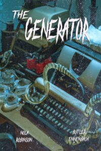 the generator