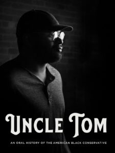 uncle tom