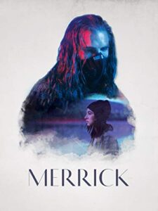 merrick