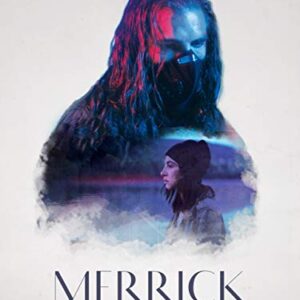 Merrick