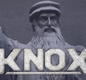 Knox