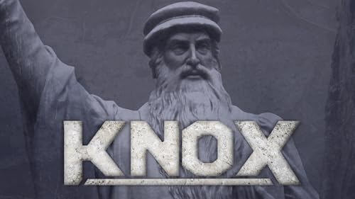 Knox