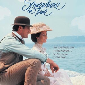 Somewhere in Time