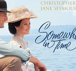 Somewhere in Time