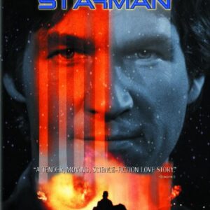 Starman