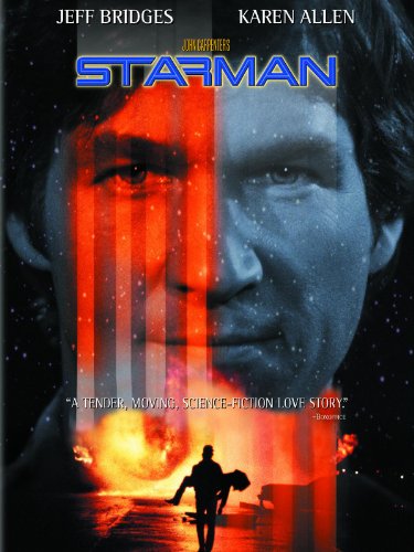 Starman