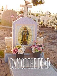 day of the dead