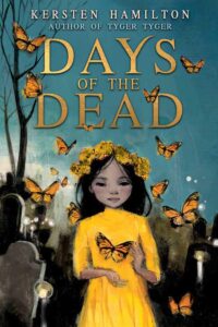 days of the dead