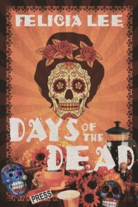 days of the dead