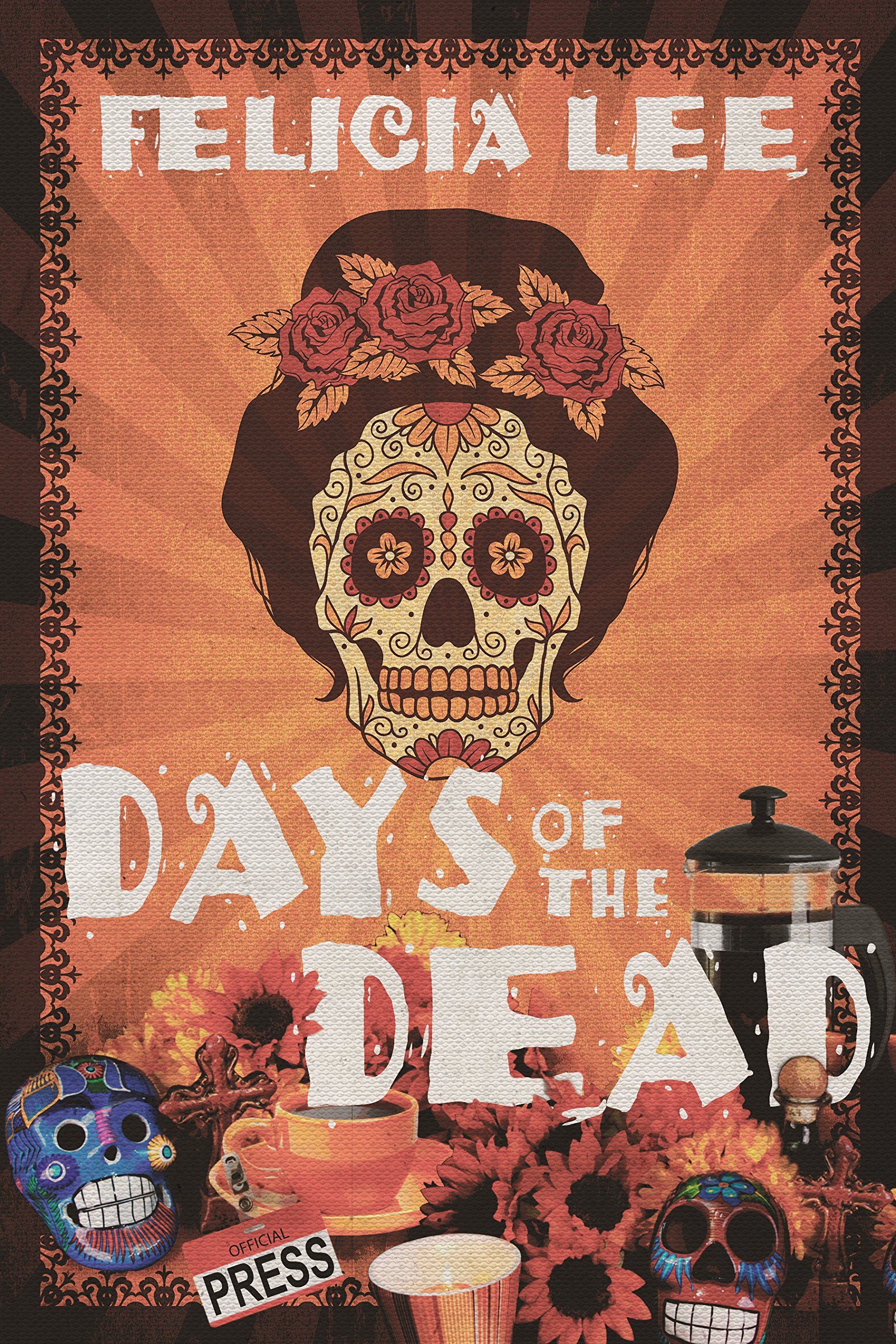 Days of the Dead