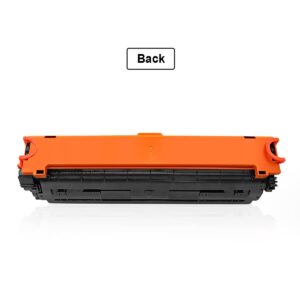 【NO CHIP, with Tool】 141X W1410X ( W1410A, 141A ) Compatible Toner Cartridge Black High Yield for H P M110 M110w; MFP M139 M140 M140w Printer, Not Compatible with M110we, M139we, M140we Printers